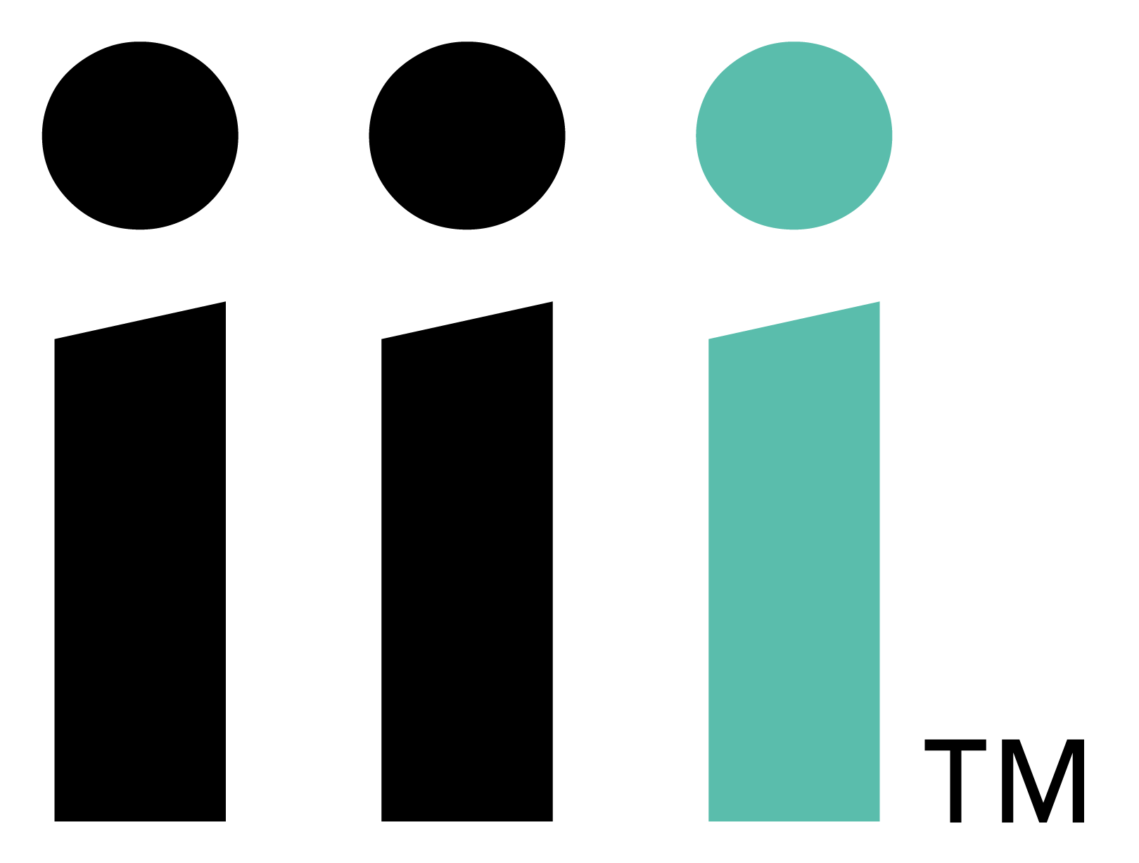 “Ab Initio” – Initio Branding Co.